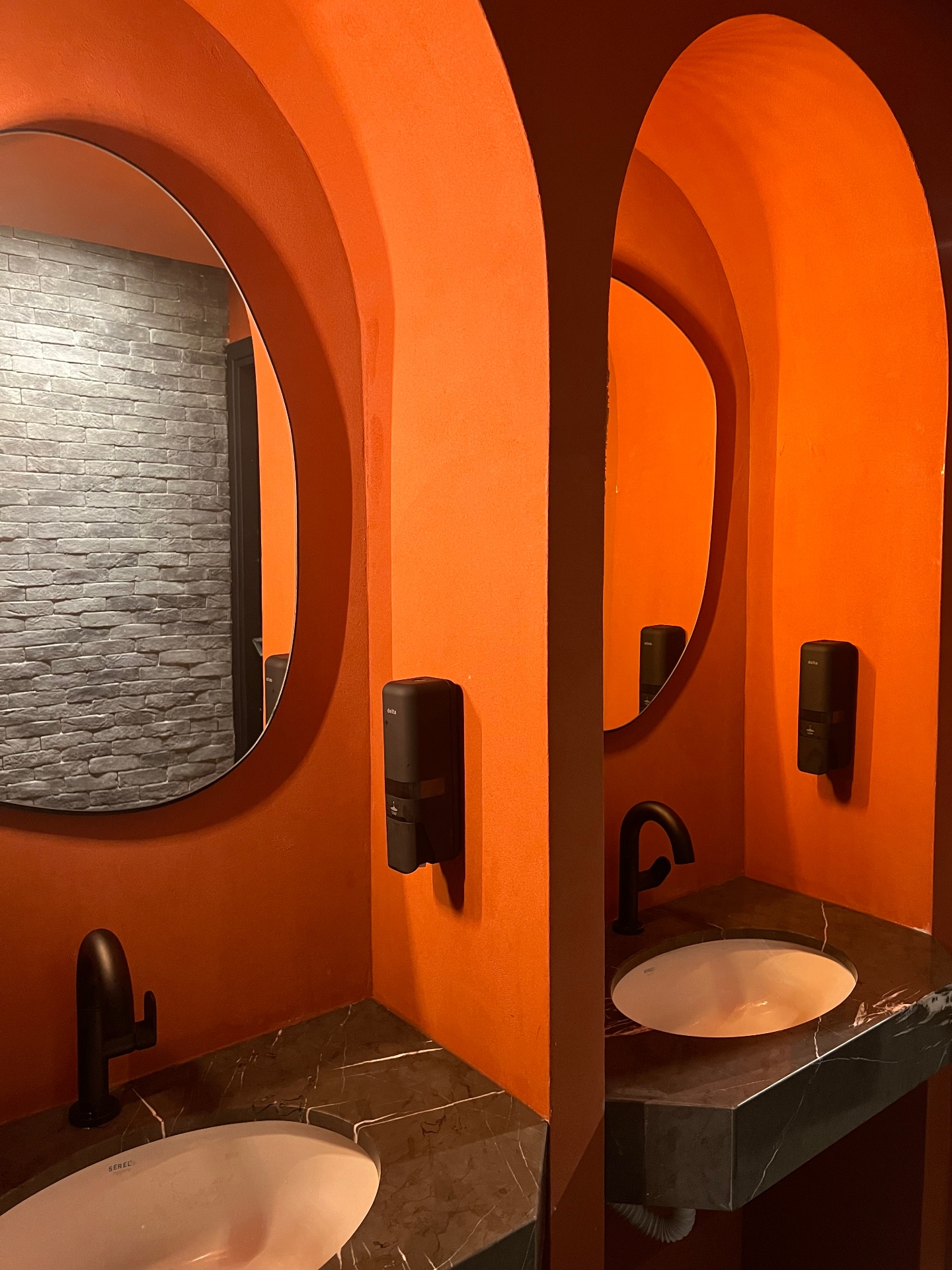 Texture Pro - Luxury Wall Finishing for Interior Designers
